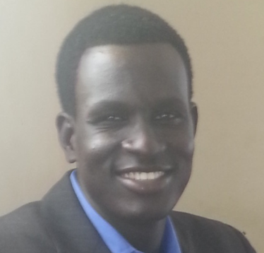 You Better Silence than to put that ugly comment across: this Serve as ...