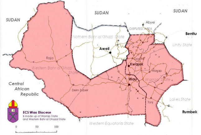 Administrative Reforms Established By LOL State Governor in the Lag or ...