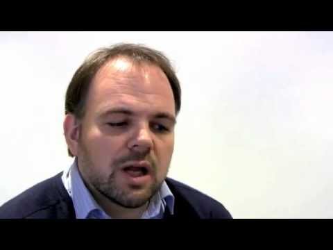 In Paul Malong’s Kingdom: Politics on South Sudan’s Periphery ...